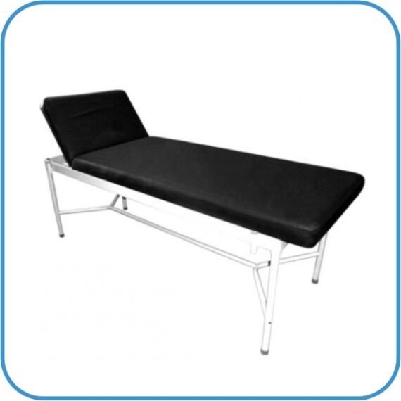 CAMILLA FIJA - Importaciones Terapia & Estética Medical